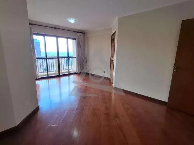 Apartamento para Locação em Campinas/SP Chácara Primavera 3 Quartos