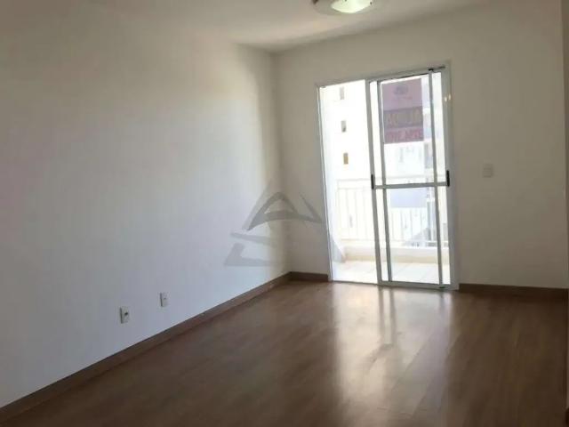 Apartamento para Locação em Campinas/SP Chácara Primavera 3 Quartos
