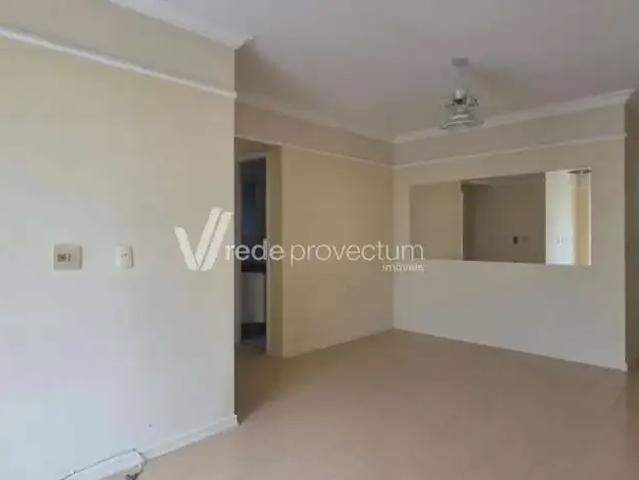 Apartamento para Locação em Campinas/SP Chácara Primavera 3 Quartos