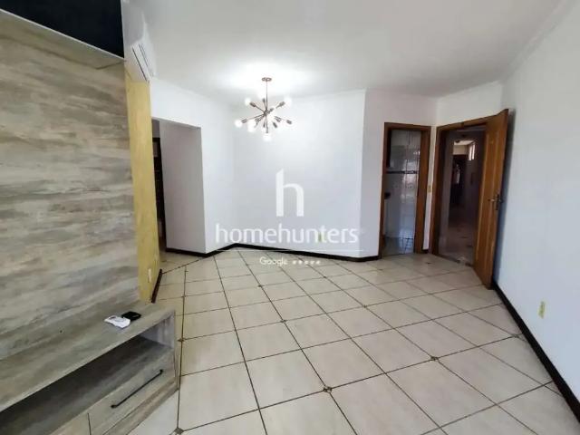 Apartamento para Locação em Campinas/SP Chácara Primavera 3 Quartos