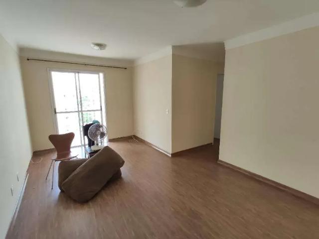 Apartamento para Locação em Campinas/SP Chácara Primavera 3 Quartos
