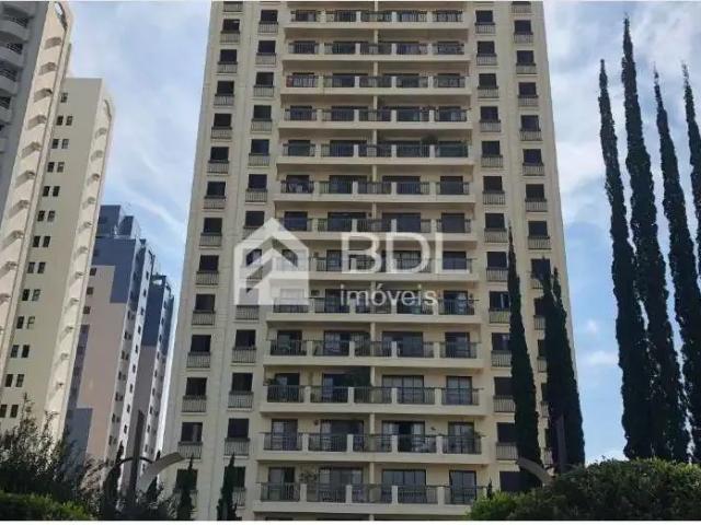 Apartamento para Locação em Campinas/SP Chácara Primavera 3 Quartos