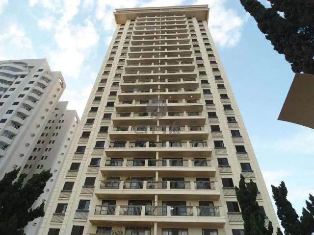 Apartamento para Locação em Campinas/SP Chácara Primavera 3 Quartos