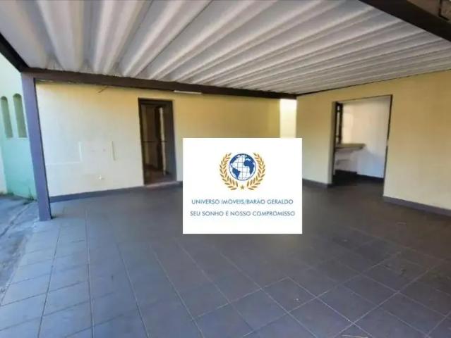 Apartamento para Locação em Campinas/SP Cidade Universitária 2 Quartos
