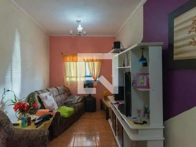 Apartamento para Locação em Campinas/SP Cidade Satélite Íris 1 Quartos