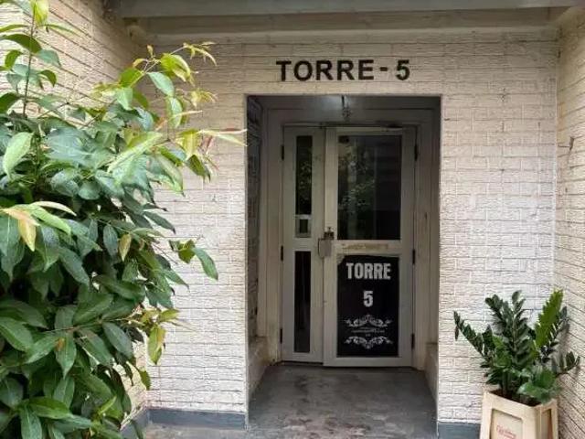 Apartamento para Locação em Campinas/SP Cidade Satélite Íris 2 Quartos