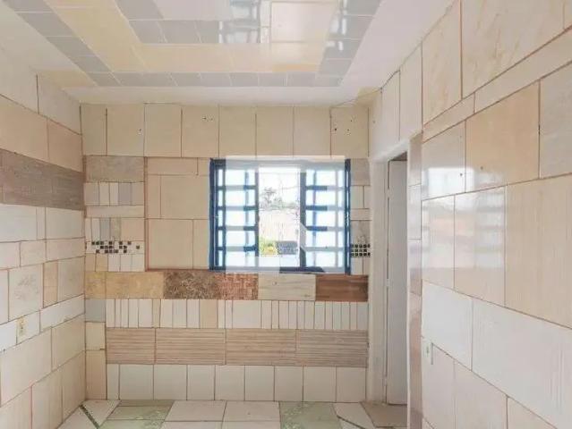Apartamento para Locação em Campinas/SP Cidade Satélite Íris 2 Quartos