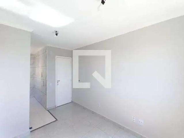 Apartamento para Locação em Campinas/SP Cidade Satélite Íris 2 Quartos