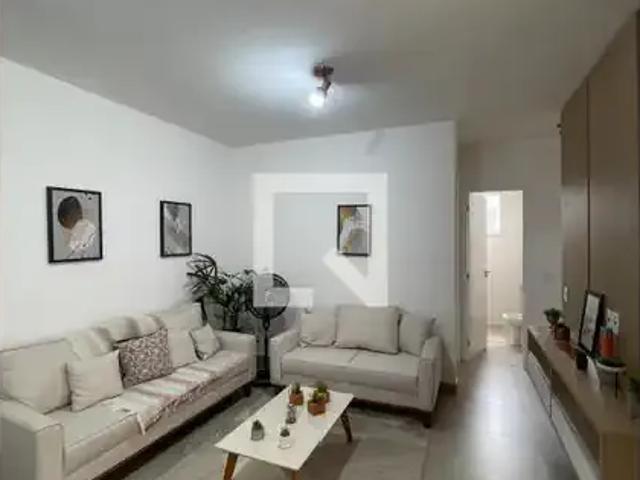 Apartamento para Locação em Campinas/SP Conjunto Habitacional Padre Anchieta 3 Quartos