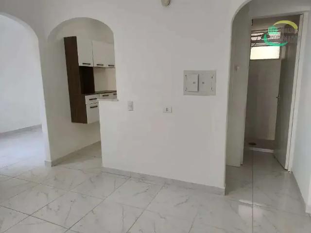 Apartamento para Locação em Campinas/SP Conjunto Residencial Parque Bandeirantes 3 Quartos