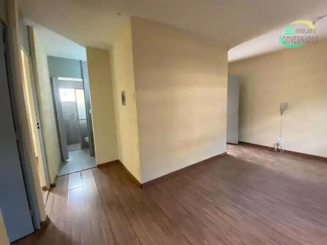 Apartamento para Locação em Campinas/SP Dic VI Conjunto Habitacional Santo Dias Silva 2 Quartos