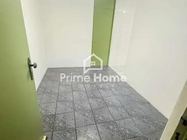 Apartamento para Locação em Campinas/SP Dic II Conj Habitacional Doutor Antônio Mendonça de Barros 2 Quartos