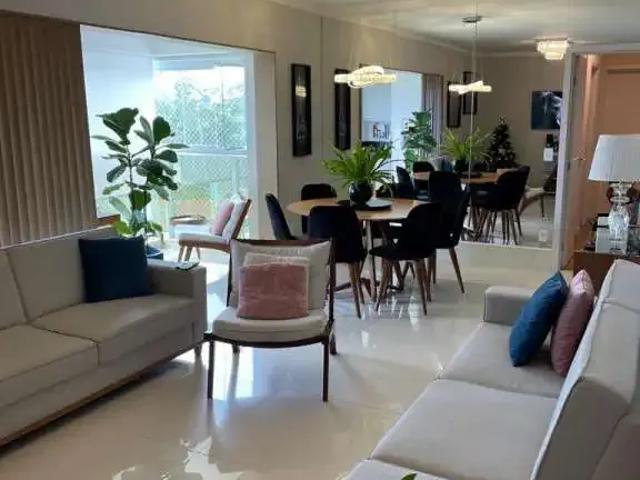 Apartamento para Locação em Campinas/SP Fazenda São Quirino 3 Quartos
