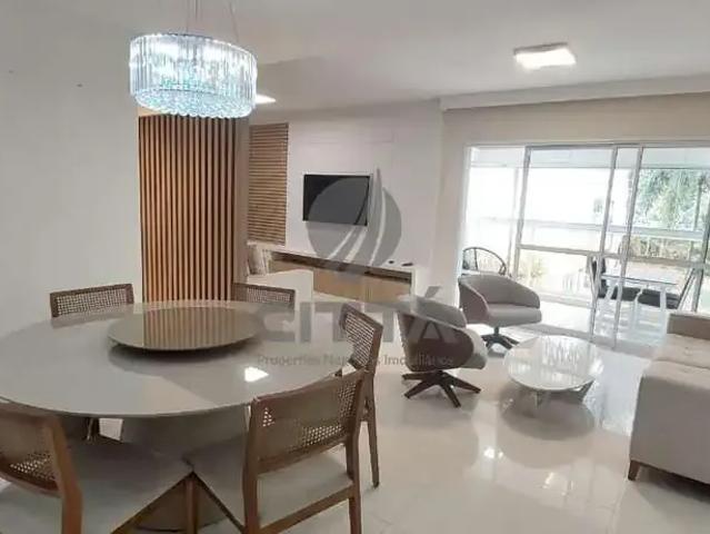 Apartamento para Locação em Campinas/SP Fazenda São Quirino 3 Quartos