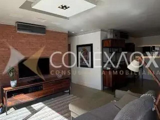Apartamento para Locação em Campinas/SP Fazenda São Quirino 2 Quartos