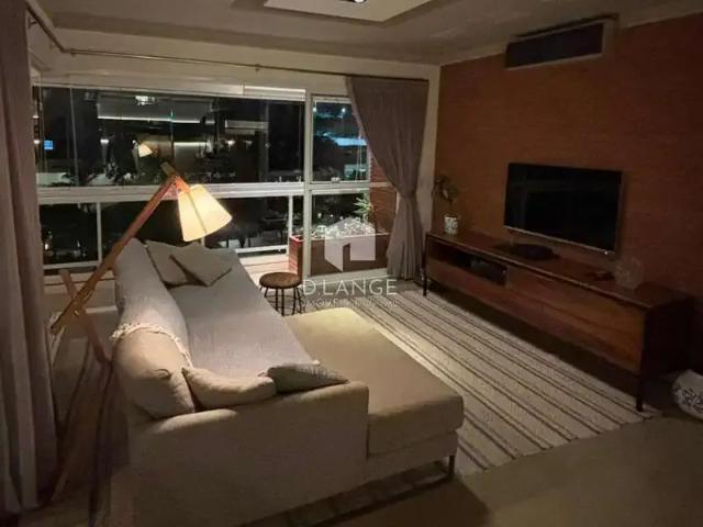 Apartamento para Locação em Campinas/SP Fazenda São Quirino 2 Quartos