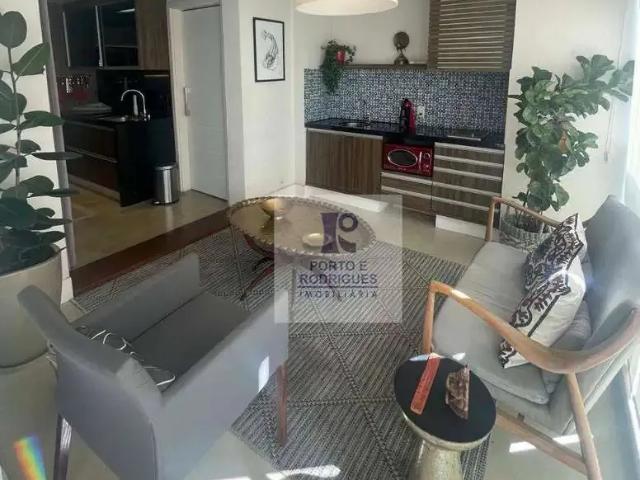 Apartamento para Locação em Campinas/SP Fazenda São Quirino 2 Quartos