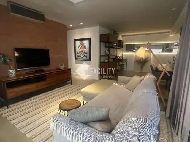 Apartamento para Locação em Campinas/SP Fazenda São Quirino 2 Quartos