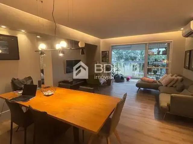 Apartamento para Locação em Campinas/SP Fazenda São Quirino 4 Quartos