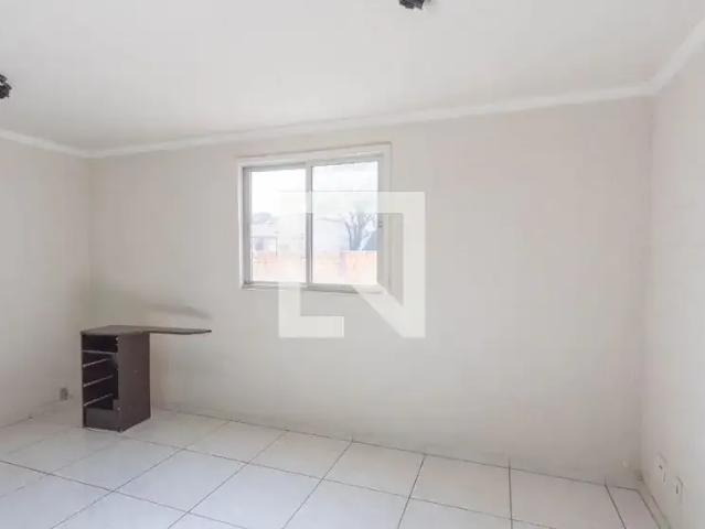 Apartamento para Locação em Campinas/SP Jardim Uruguai 2 Quartos