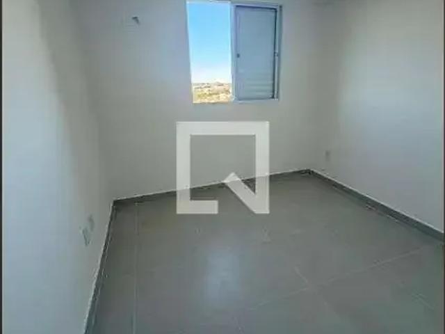 Apartamento para Locação em Campinas/SP Jardim Amoreiras 2 Quartos