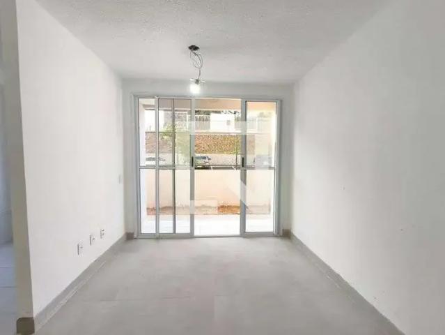 Apartamento para Locação em Campinas/SP Jardim Amazonas 1 Quartos