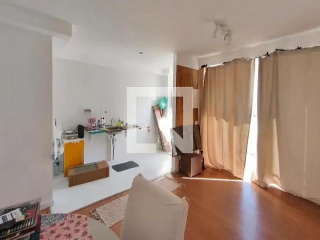 Apartamento para Locação em Campinas/SP Jardim Amazonas 1 Quartos