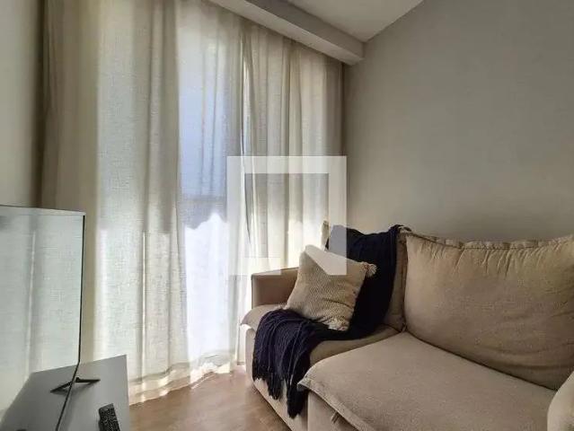 Apartamento para Locação em Campinas/SP Jardim Amazonas 2 Quartos