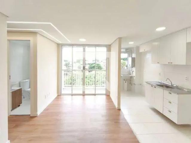 Apartamento para Locação em Campinas/SP Jardim Amazonas 2 Quartos