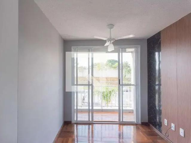 Apartamento para Locação em Campinas/SP Jardim Amazonas 2 Quartos