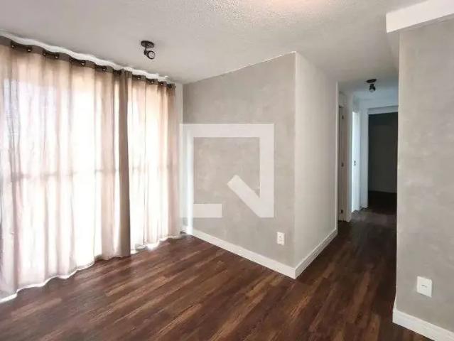 Apartamento para Locação em Campinas/SP Jardim Amazonas 2 Quartos