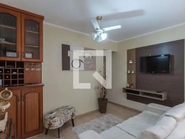 Apartamento para Locação em Campinas/SP Jardim Amazonas 2 Quartos