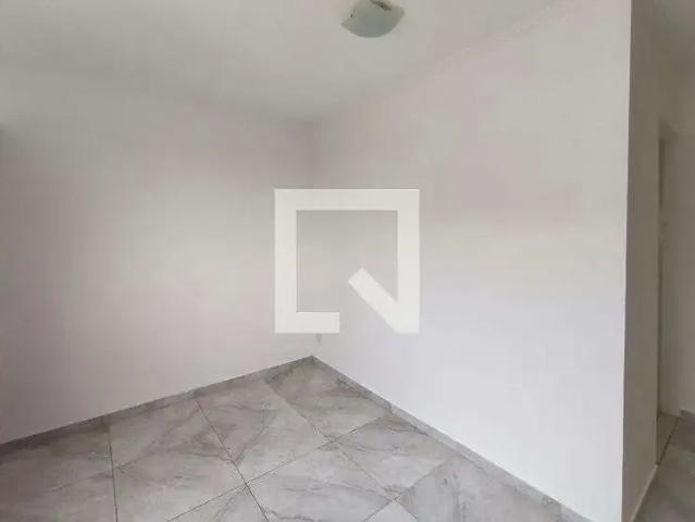 Apartamento para Locação em Campinas/SP Jardim Amazonas 2 Quartos