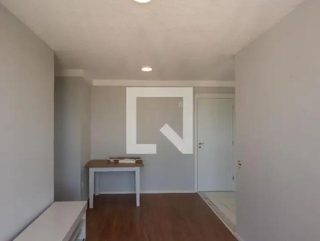 Apartamento para Locação em Campinas/SP Jardim Amazonas 2 Quartos