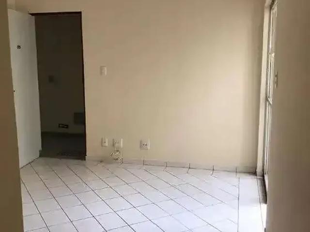 Apartamento para Locação em Campinas/SP Jardim Andorinhas 2 Quartos