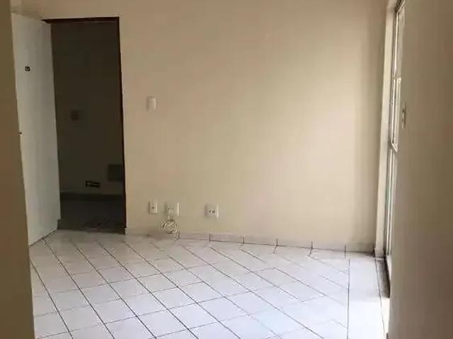 Apartamento para Locação em Campinas/SP Jardim Andorinhas 2 Quartos