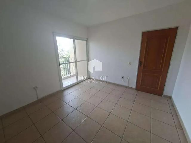 Apartamento para Locação em Campinas/SP Jardim Andorinhas 2 Quartos