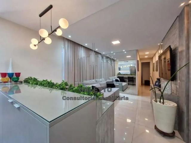 Apartamento para Locação em Campinas/SP Jardim Antonio Von Zuben 2 Quartos
