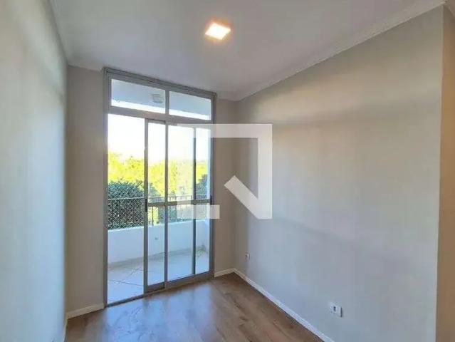 Apartamento para Locação em Campinas/SP Jardim Antonio Von Zuben 3 Quartos