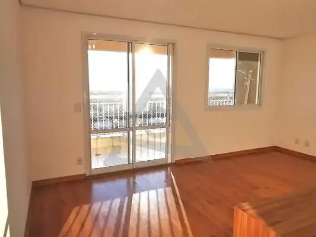 Apartamento para Locação em Campinas/SP Jardim Aurélia 2 Quartos