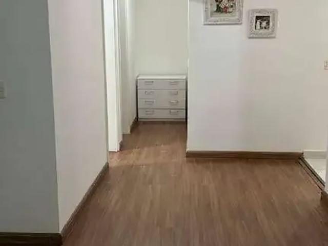 Apartamento para Locação em Campinas/SP Jardim Aurélia 2 Quartos
