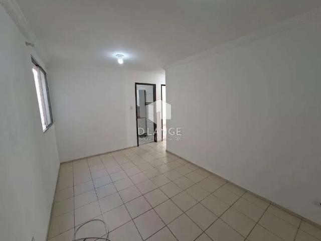 Apartamento para Locação em Campinas/SP Jardim Aurélia 2 Quartos