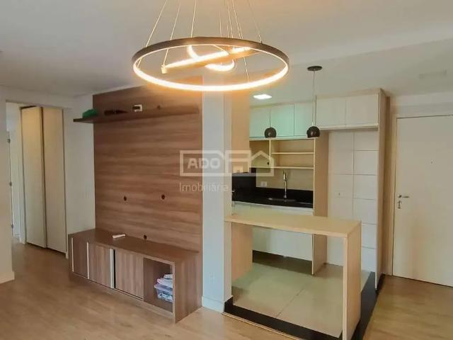 Apartamento para Locação em Campinas/SP Jardim Aurélia 3 Quartos