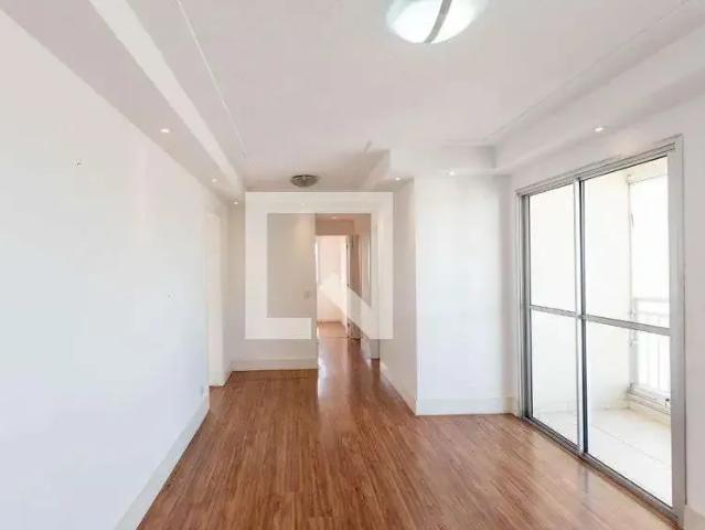 Apartamento para Locação em Campinas/SP Jardim Aurélia 3 Quartos