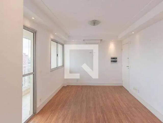 Apartamento para Locação em Campinas/SP Jardim Aurélia 3 Quartos