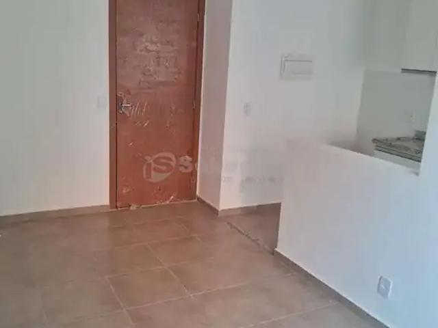 Apartamento para Locação em Campinas/SP Jardim Baronesa 2 Quartos