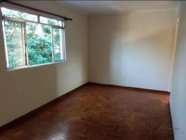 Apartamento para Locação em Campinas/SP Jardim Baronesa 3 Quartos