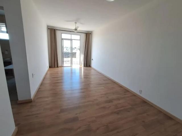 Apartamento para Locação em Campinas/SP Jardim Bela Vista 2 Quartos