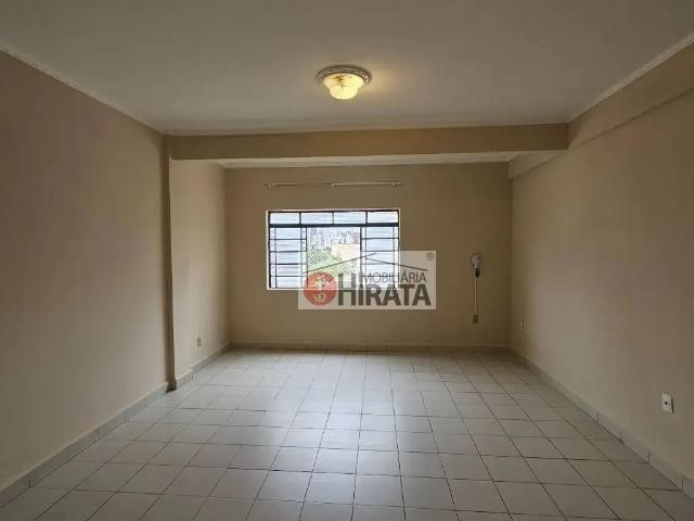 Apartamento para Locação em Campinas/SP Jardim Belo Horizonte 1 Quartos
