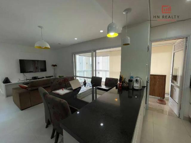 Apartamento para Locação em Campinas/SP Jardim Belo Horizonte 3 Quartos